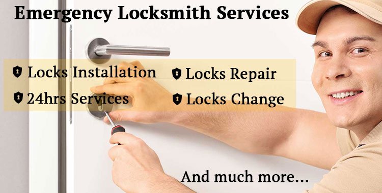 Clearwater Lock And Key | Locksmith Services Clearwater, FL | 813-703-8184