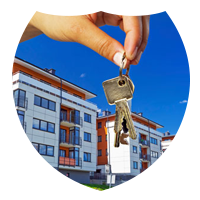 Clearwater Lock And Key | Locksmith Services Clearwater, FL | 813-703-8184