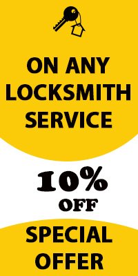 Clearwater Lock And Key | Locksmith Services Clearwater, FL | 813-703-8184